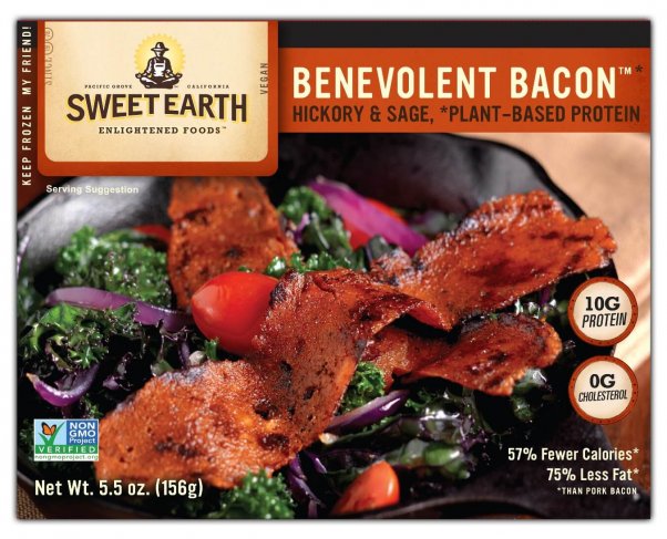 GUIDE: Vegan Snacks at Target (Updated October 2019) | PETA