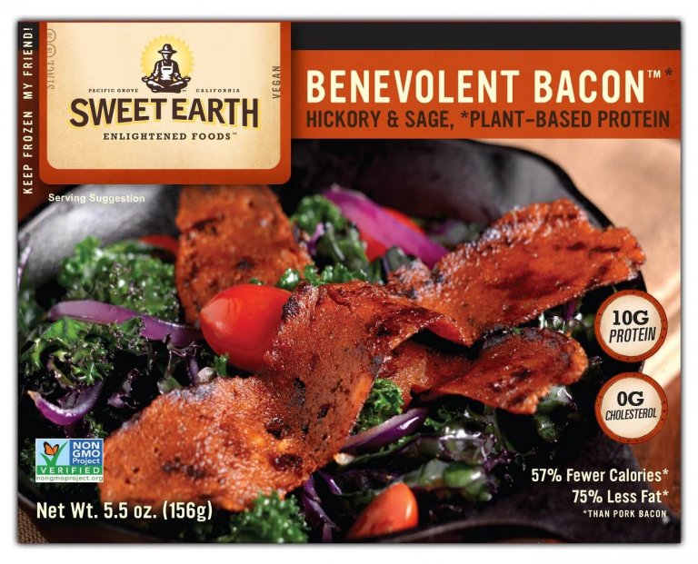 GUIDE: Vegan Snacks at Target (Updated October 2019) | PETA