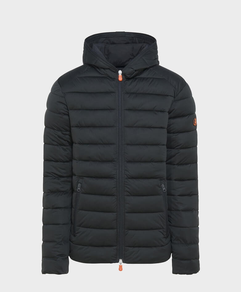 These Winter Jackets Have You Covered, Without Down | PETA