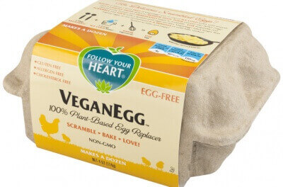 PETA's 2015 Company of the Year Is All Heart | PETA