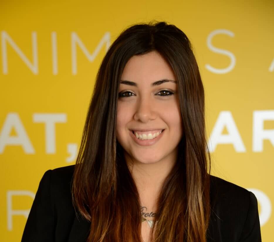 Rachel Canady's Instagram, Twitter & Facebook on IDCrawl