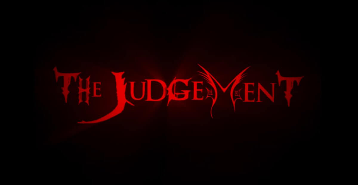 What if Humans Had to Face a Jury of Animals? | PETA