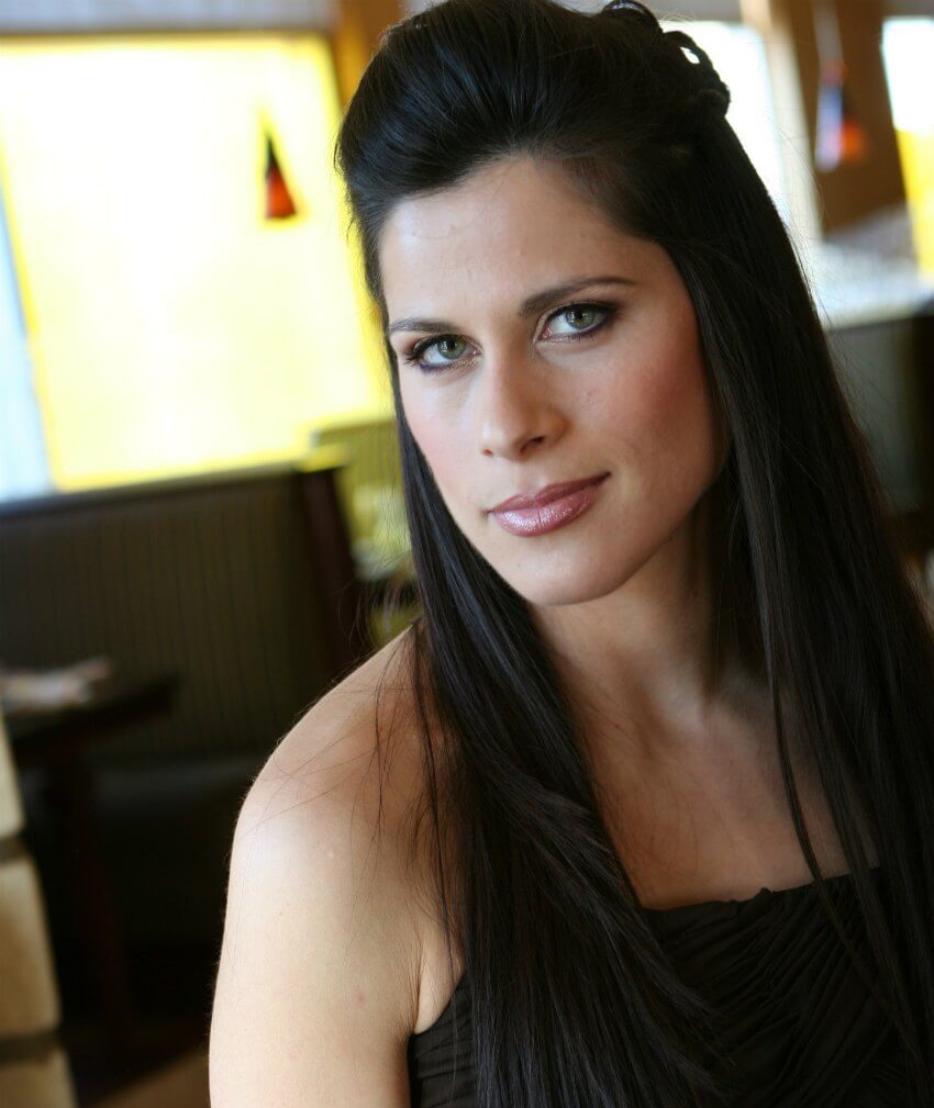 First-Ever Vegan Lifestyle Show Coming to a TV Near You | PETA