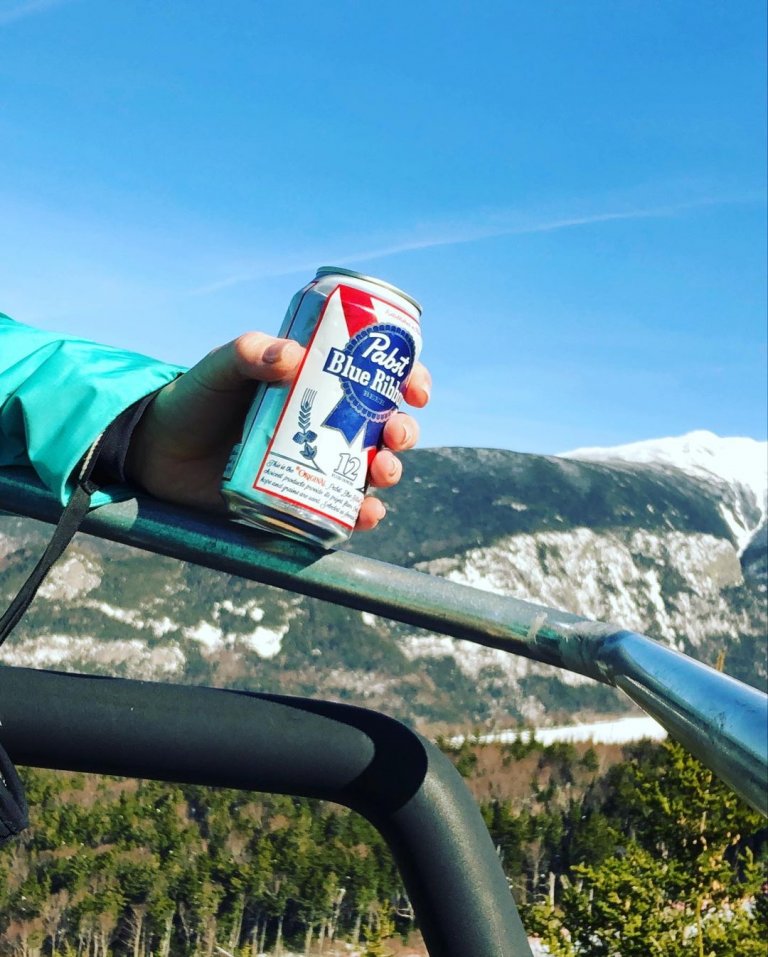 Everything You Need to Know About Vegan Beer | PETA