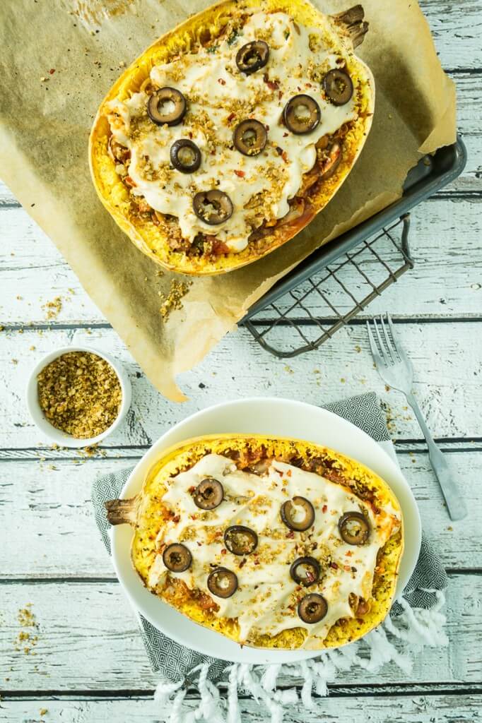 Wondering How to Stuff a Turkey Carcass's Butt? Don't.