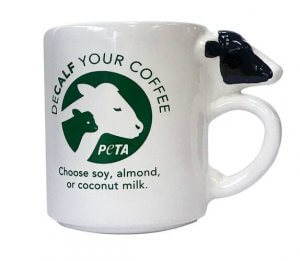 Your Holiday Shopping Guide: Cruelty-Free Gifts Under $25 | PETA