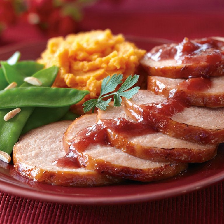 Vegan Ham Brands And Products Are Here! Check Out Our List