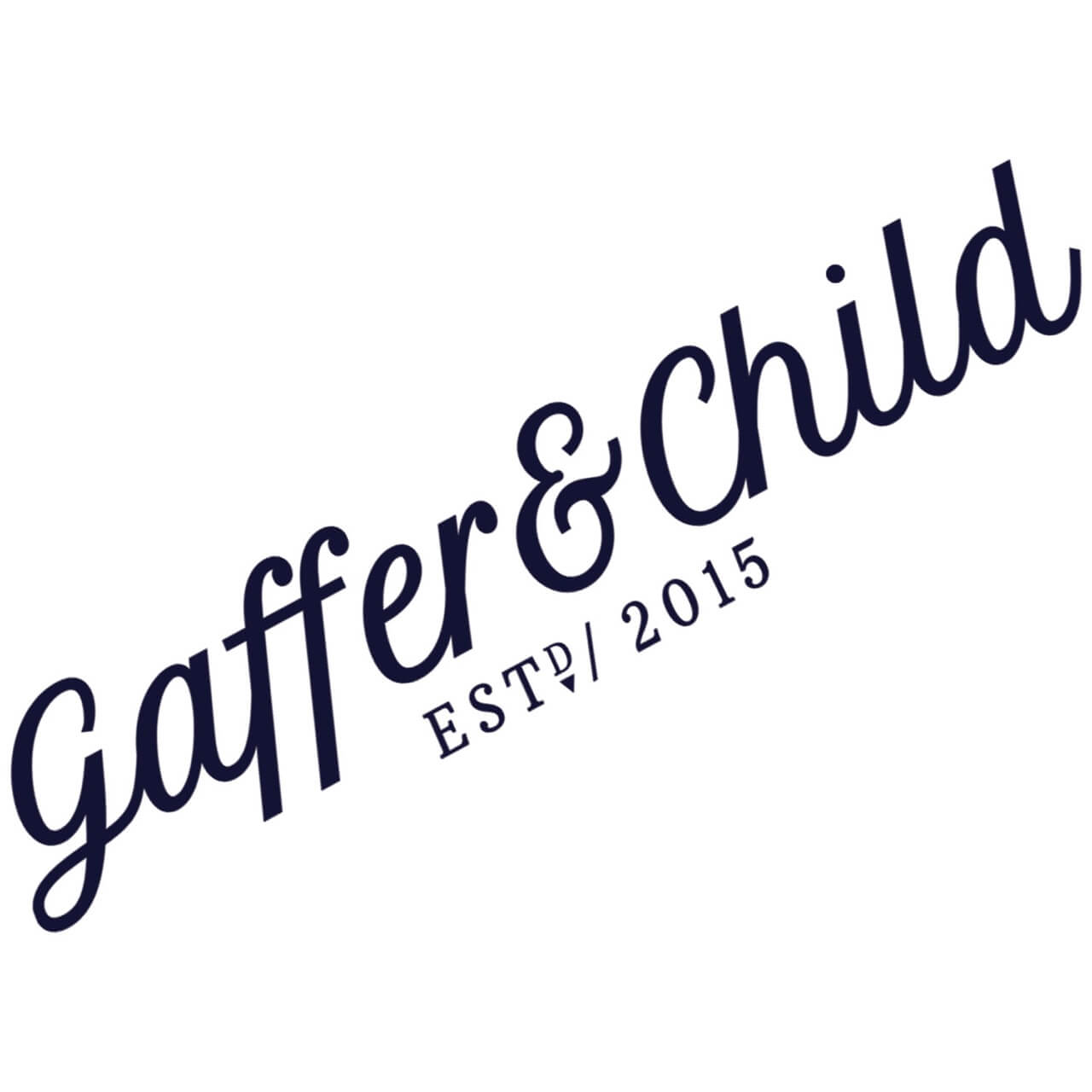 Corporate Giving | PETA Business Friends