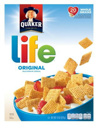 Breakfast Is Much Better With These 14 Vegan Cereal Options