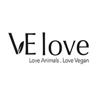 Business Friends | PETA