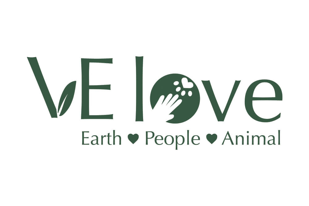 Business Friends | PETA