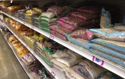 How to Be a Healthy Vegan if You Live in a Food Desert | PETA