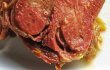 Photos: 'Meat' or Human Body Part? Can You Tell? | PETA