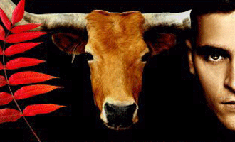 More Than 10 Years Later, I'm Finally Watching 'Earthlings'