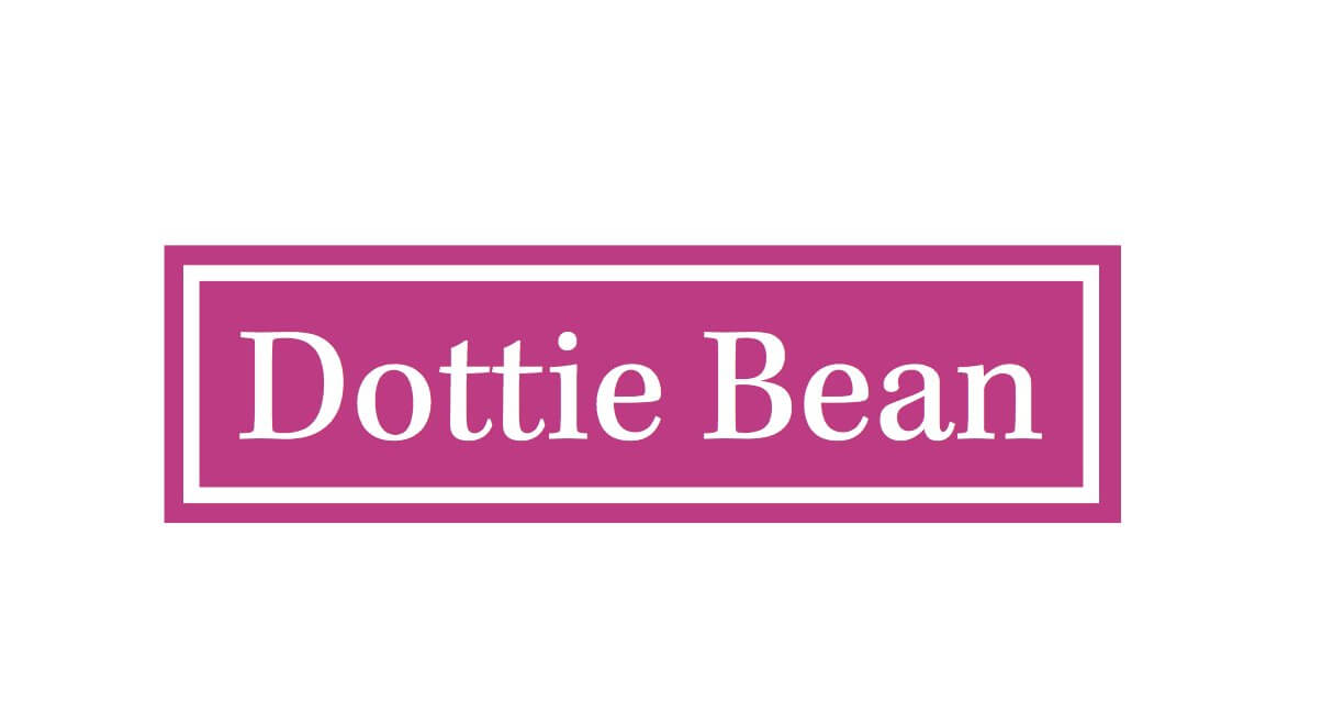 Corporate Giving: PETA Business Friends | PETA