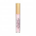 We Tried All the Vegan Lip Gloss So You Don't Have To | PETA