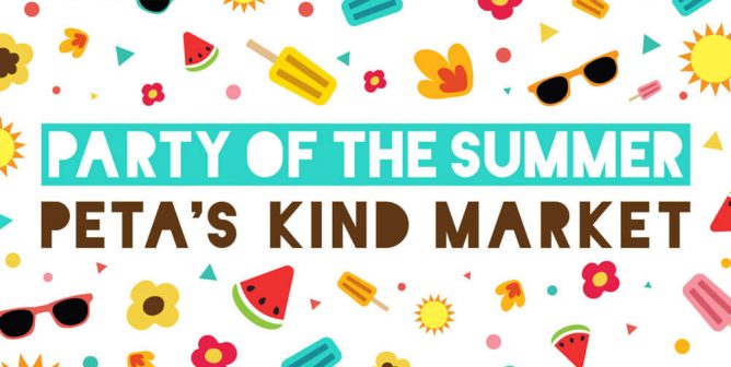 Uncategorized page 14 | PETA