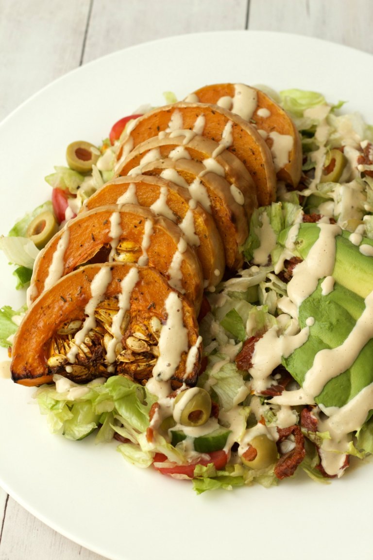 Vegan Avocado Recipes for the World's Best Fruit | PETA