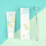 The Best Cruelty-Free Korean-Inspired Beauty Products | PETA