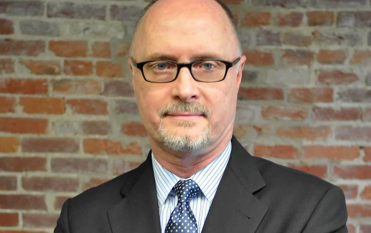 PETA's Top Lawyer Nabs UVA Award, and We Have No Objections