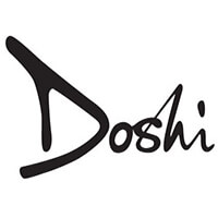 Corporate Giving | PETA Business Friends