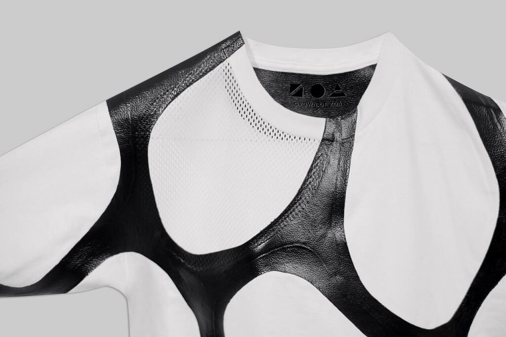 Meet the New Real Leather That's the Future of Fashion | PETA