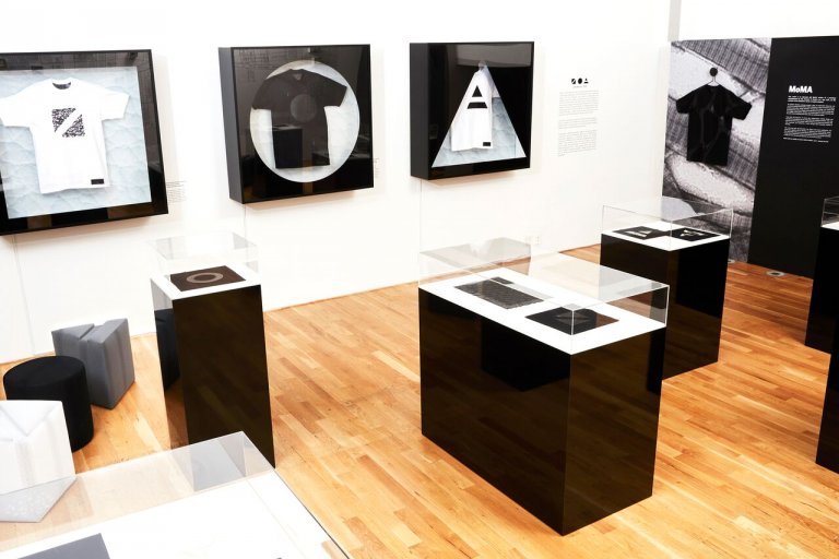 Meet the New Real Leather That's the Future of Fashion | PETA