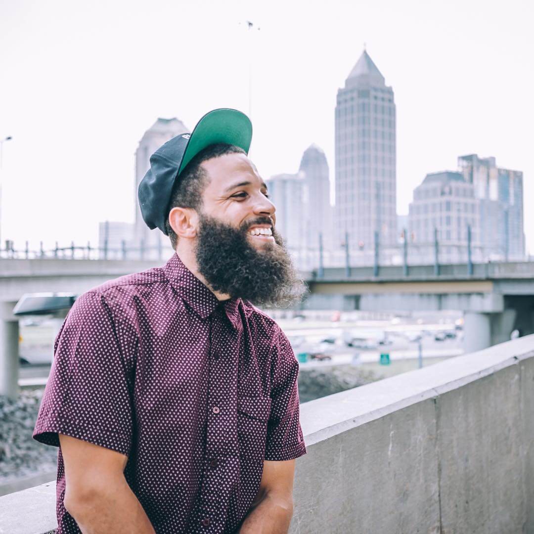 We're Still in Love With Grey's Thanksgiving Rap | PETA