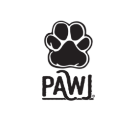 Corporate Giving | PETA Business Friends