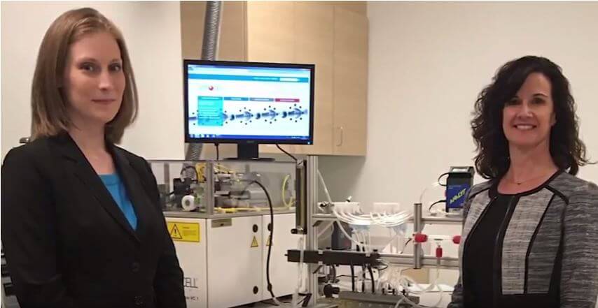 PETA International Science Super-Group Celebrates Five Years | PETA