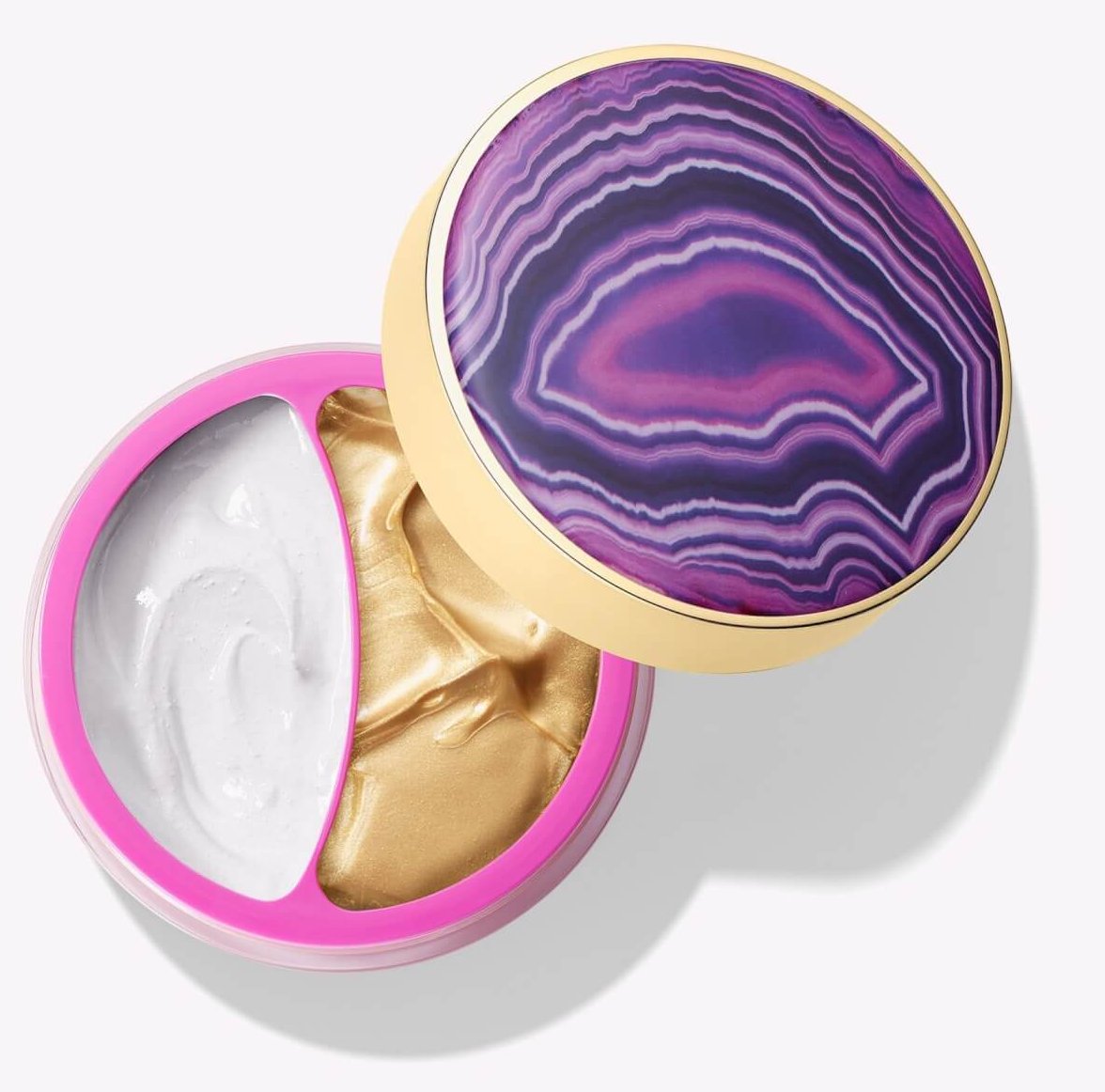 Skin Stressed Out? Try One of These Vegan Face Masks | PETA