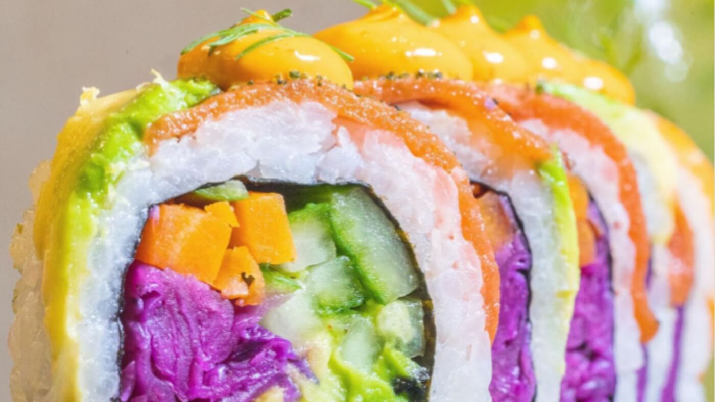 Don’t Sleep on These NYC Vegan Food Hotspots | PETA