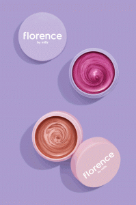 Skin Stressed Out? Try One of These Vegan Face Masks | PETA