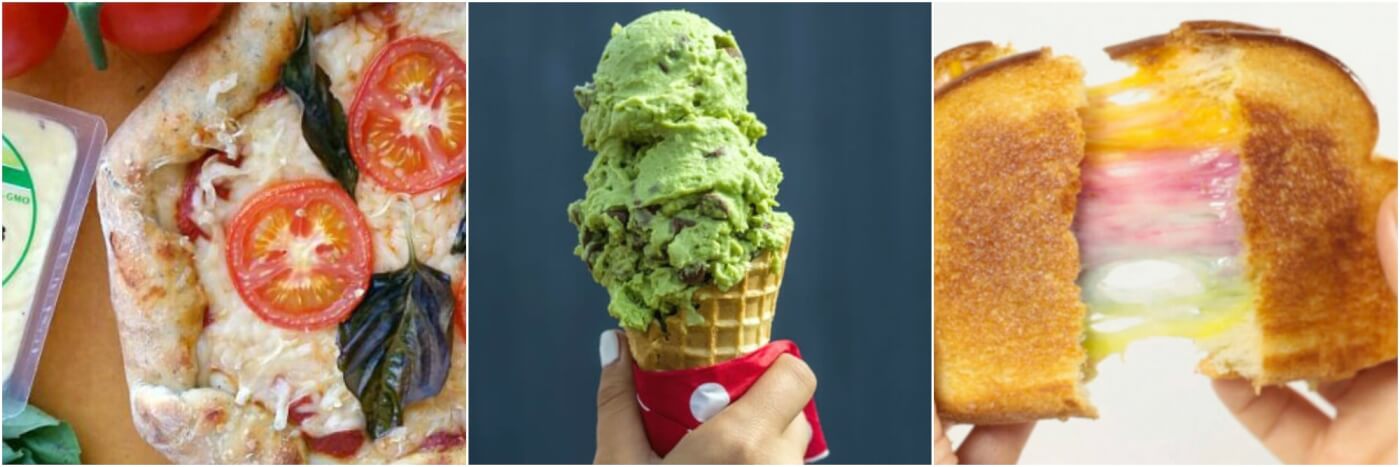 15 Indulgent Vegan Recipes for Your Cheat Days | PETA