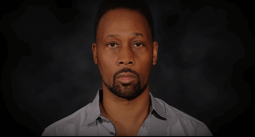 Wu-Tang Clan's RZA Narrates Powerful PETA Video