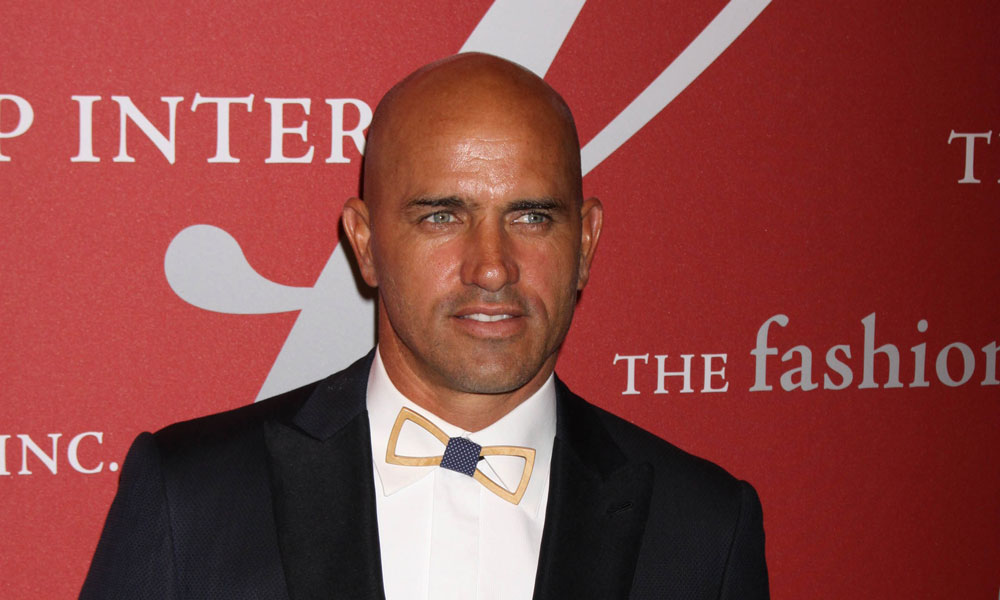 These 9 Surfers Are Getting on Board With Vegan Eating | PETA