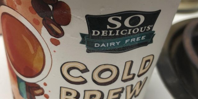 7-Ingredient Vegan Breakfast Recipes to Keep You Satisfied Until Lunch ...