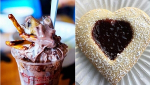 Cruelty-Free & Vegan Living & Lifestyle | PETA