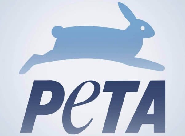 Drop It! PETA Has ‘Beef’ With City’s Bologna Drop, Offers Vegan Upgrade ...