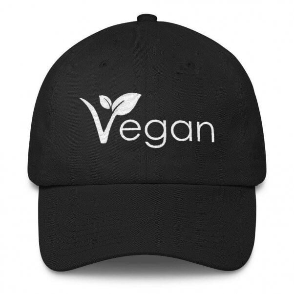 Top Off Your Look With One of These Chic Vegan Hats | PETA