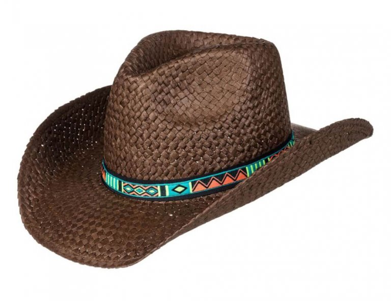 Top Off Your Look With One of These Chic Vegan Hats | PETA