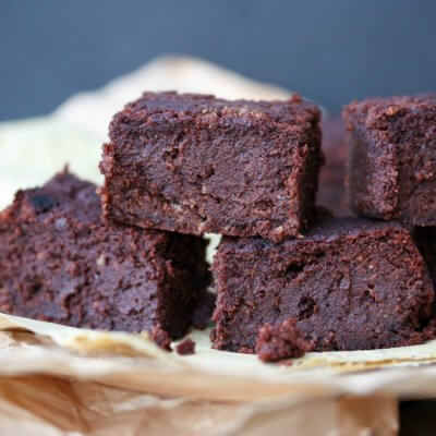 Eat More Greens With These Hidden-Vegetable Recipes | PETA