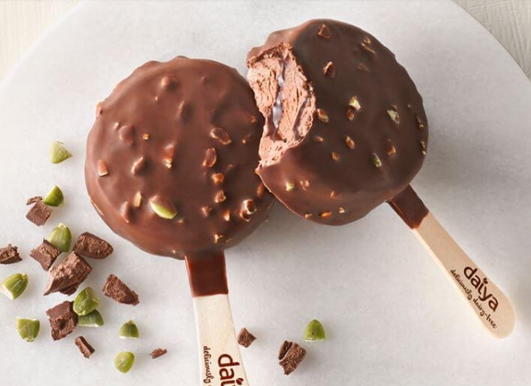 Grab One of These Vegan and Allergy-Friendly Snacks | PETA