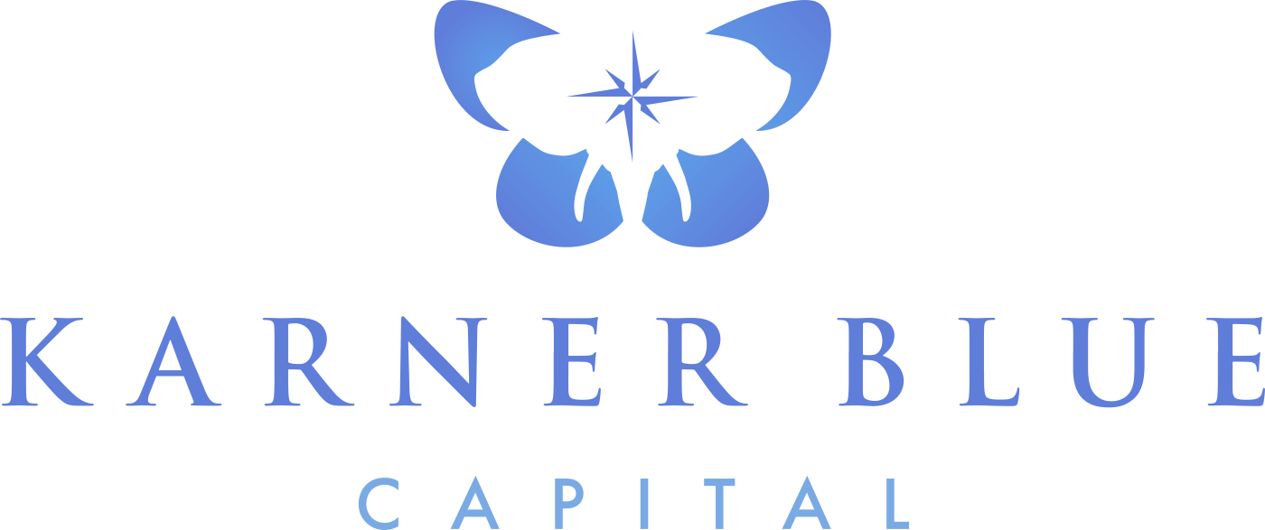 Corporate Giving | PETA Business Friends