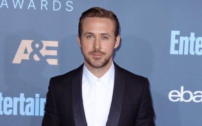 Gena Rowlands Takes a Stand Against Carson & Barnes | PETA