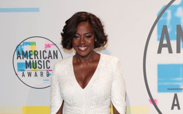 Gena Rowlands Takes a Stand Against Carson & Barnes | PETA