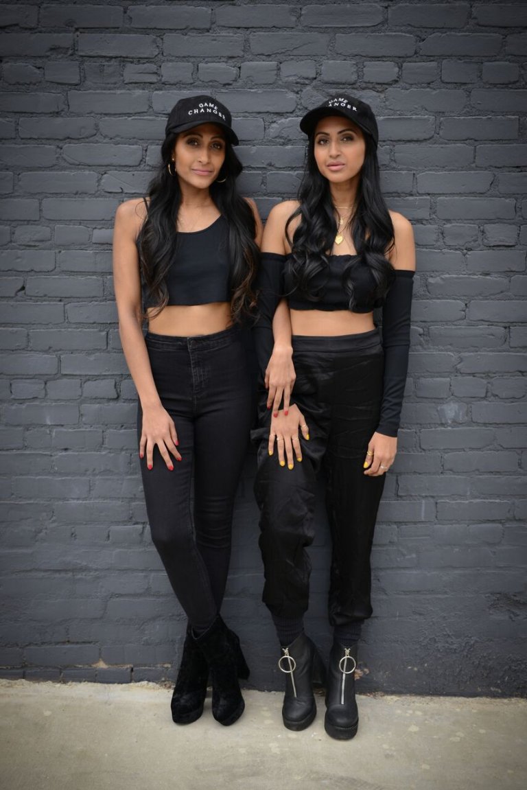 Game Changers | Mya, Evanna Lynch Star in PETA Vegan Fashion Video