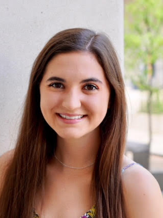 Meet the Teams | PETA