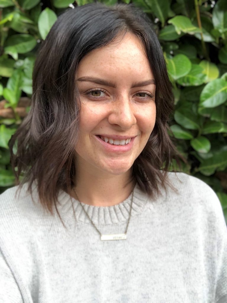 Meet the Teams | PETA