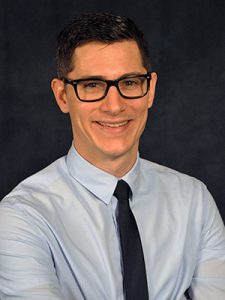 Meet the Teams | PETA